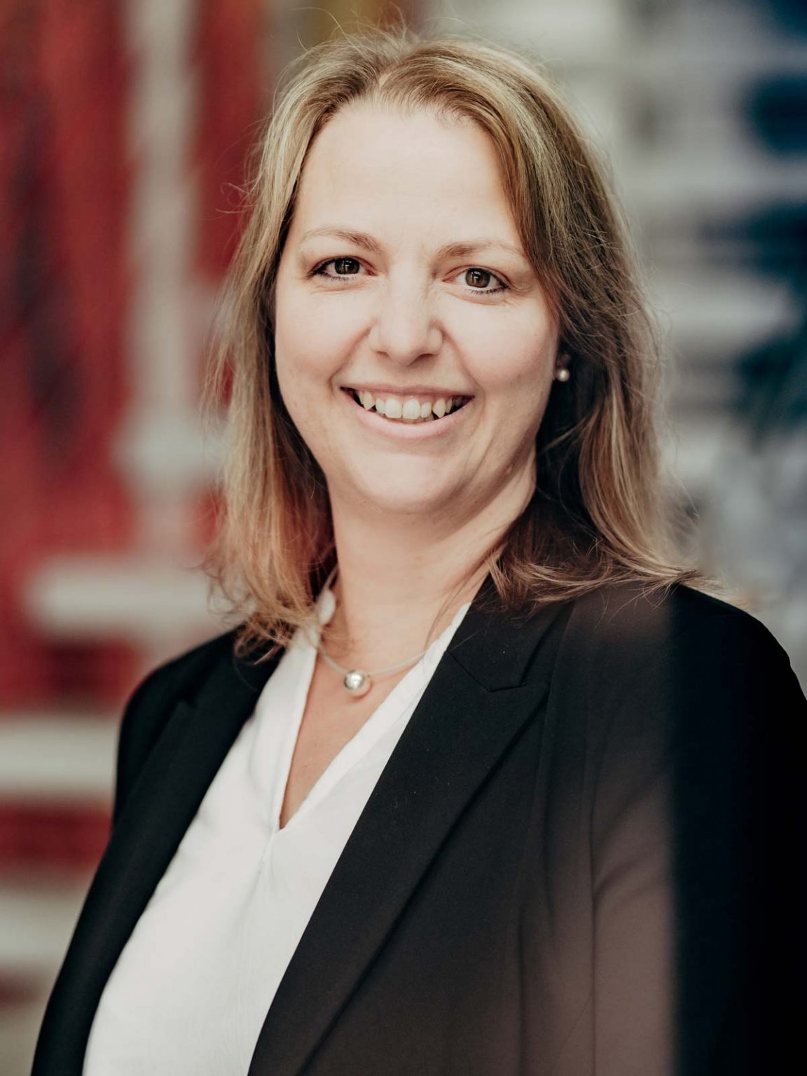 nowinta | Team | Ansprechpartner | Kontakte