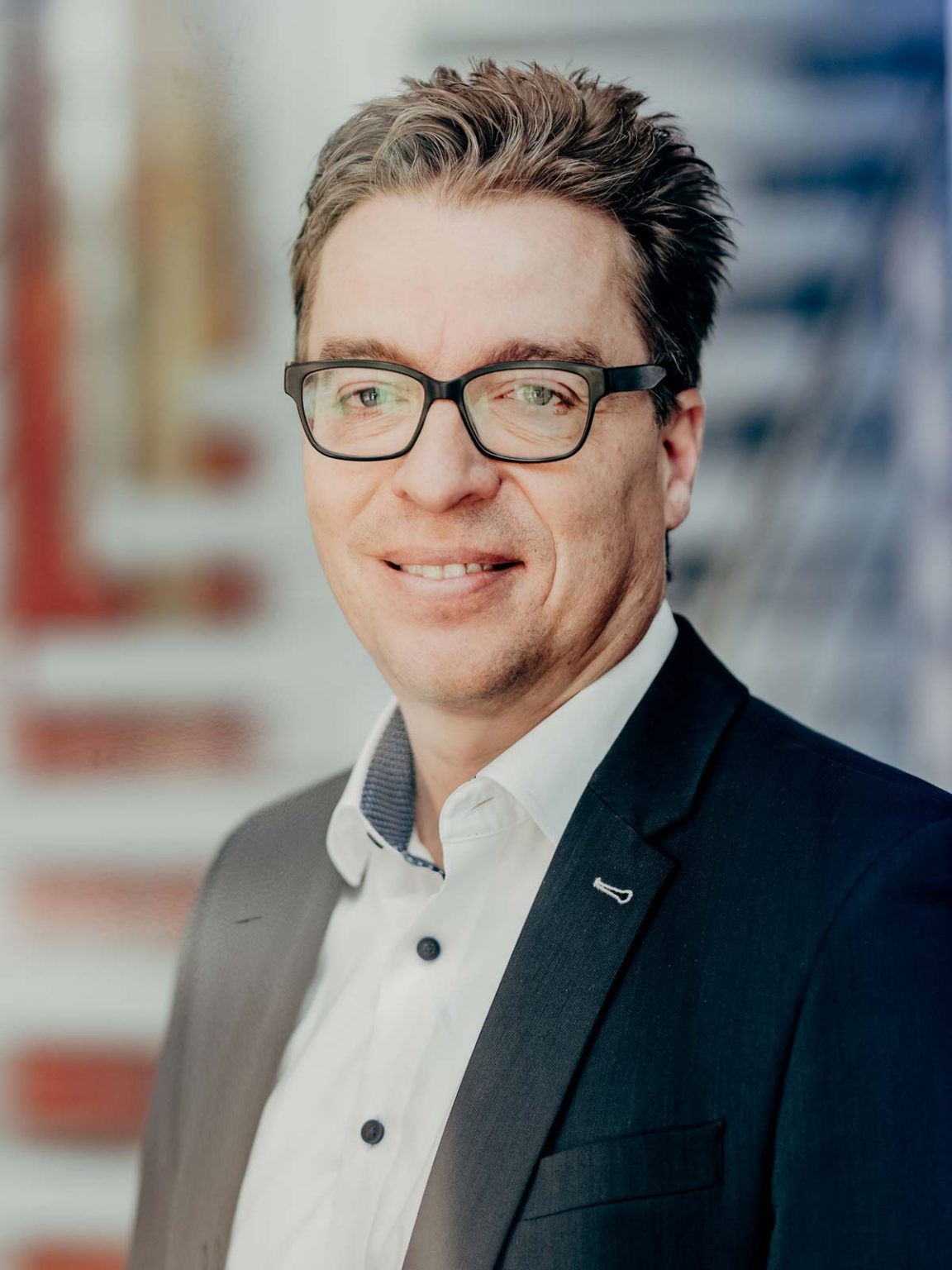 nowinta | Team | Ansprechpartner | Kontakte