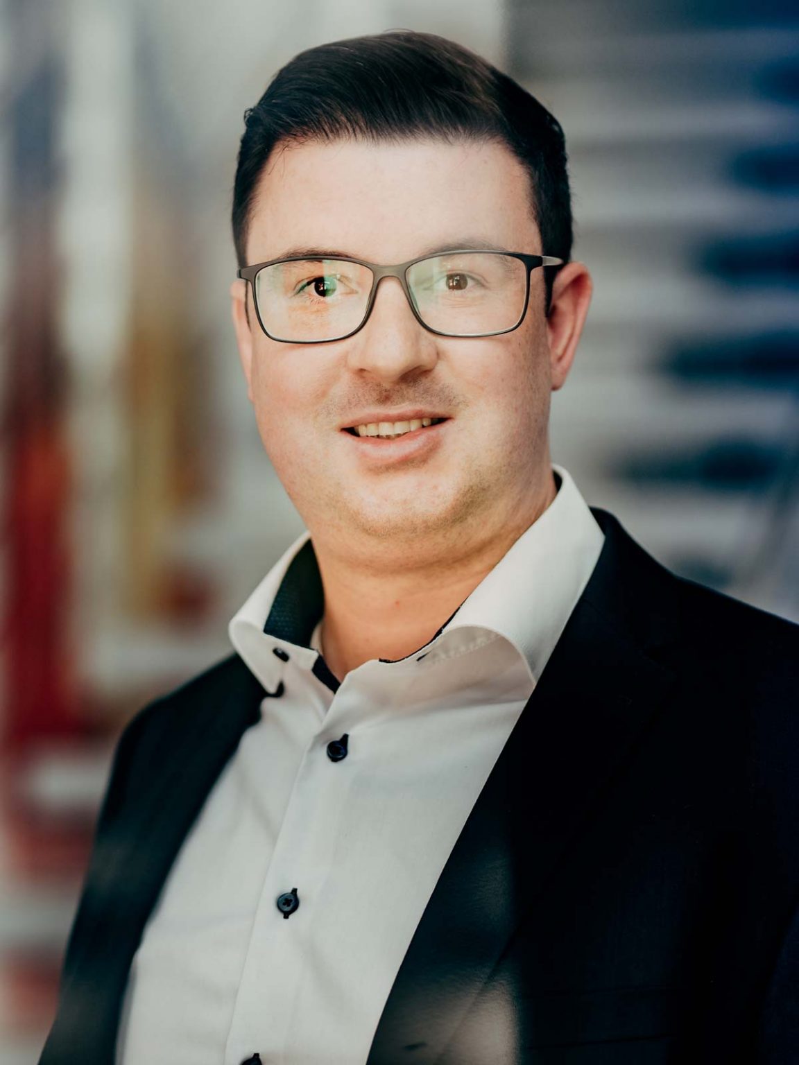 nowinta | Team | Ansprechpartner | Kontakte