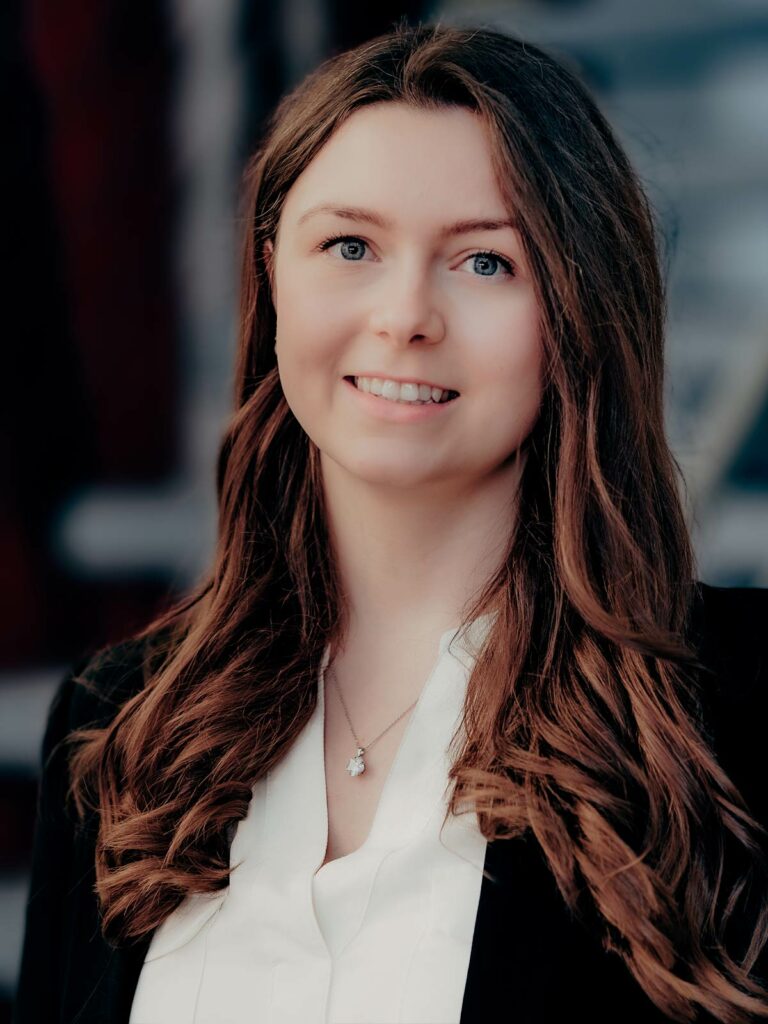 nowinta | Team | Ansprechpartner | Kontakte